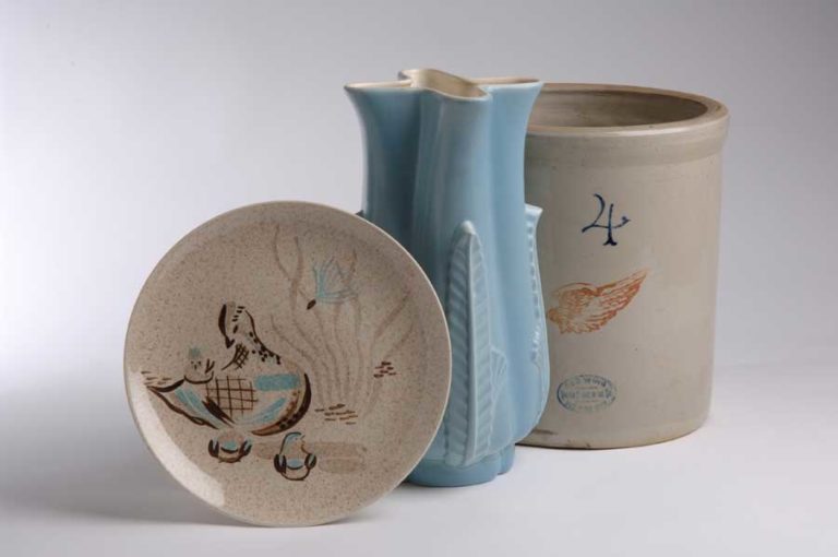 Red Wing’s Rich Pottery History — Twin Cities Bungalow Club